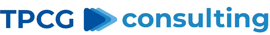 Login | TPCG Consulting SAC